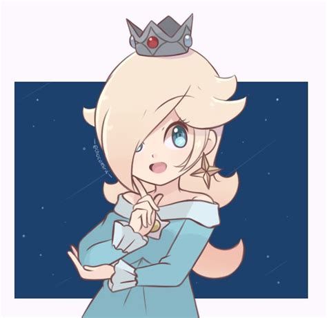 Chocomiru On Twitter Super Mario Art Super Mario Princess Mario Art