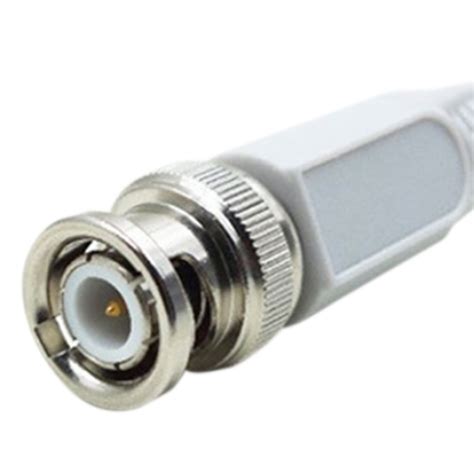 Ammonium Ion Selective Electrode