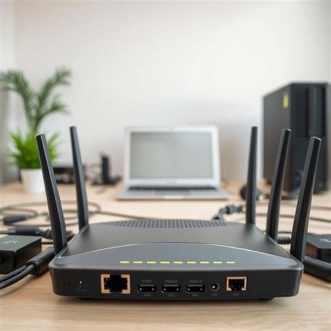 Accessing Localhost From Another Computer A Beginners Guide
