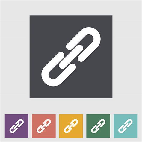 Interlink Illustrations Royalty Free Vector Graphics And Clip Art Istock