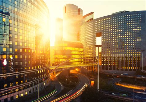 Lets Think About Putting Physical Assets On Blockchain Techwire Asia