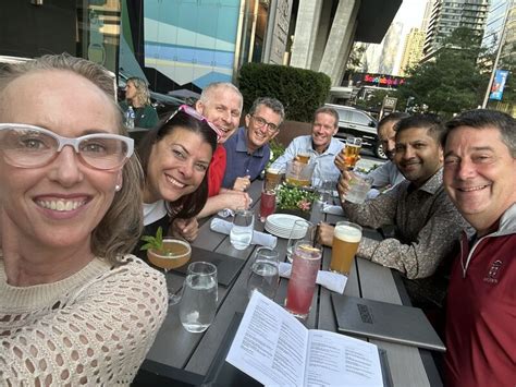 Pythian On Linkedin Loveyourdata Loveyourpeople Cto