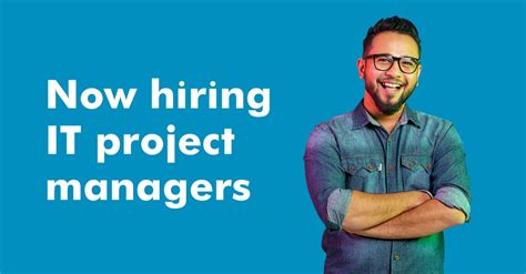 Sivaranjini Chinnasamy On Linkedin Project Manager It Infrastructure