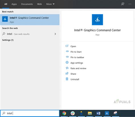 Fix Projector Duplicate Not Working