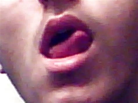 Myy Porn Pictures Xxx Photos Sex Images 757433 Pictoa