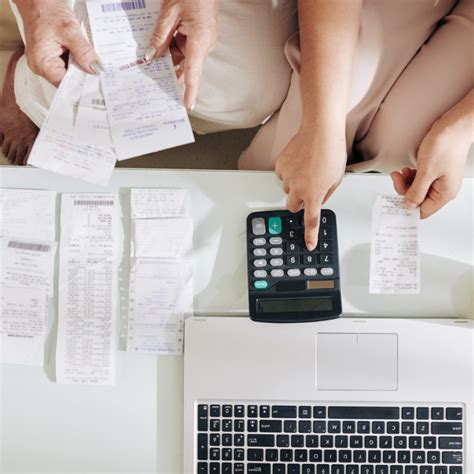 생명보험 가입을 위한 총정리 가이드 교보라이프플래닛생명