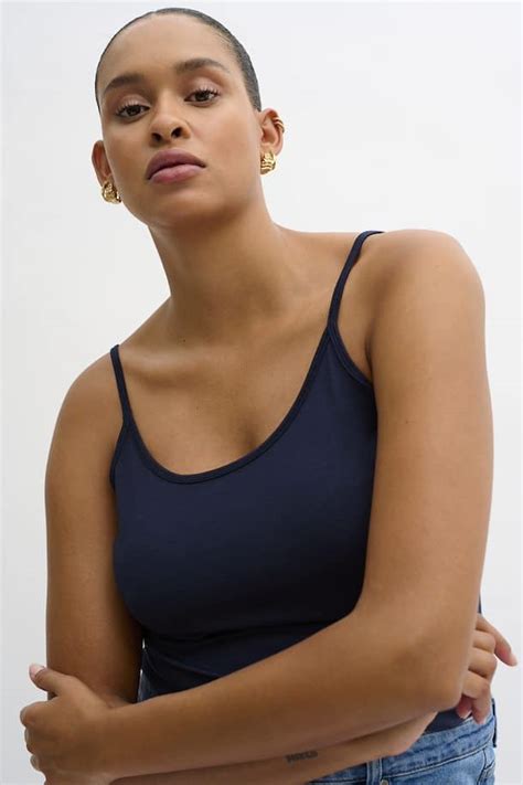 The Modal Top Total Eclipse