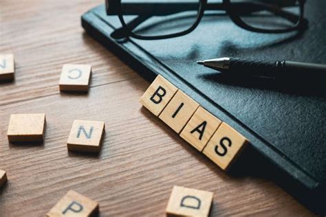 Unpacking The Ethics Of Implicit Bias And Its Remediation Achievece Blog