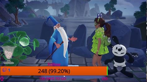 More Ddlv Update Day Youtube