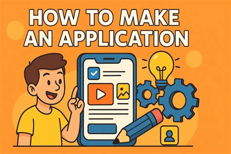 What Does Robust Mean Definition And Use In Cybersecurity