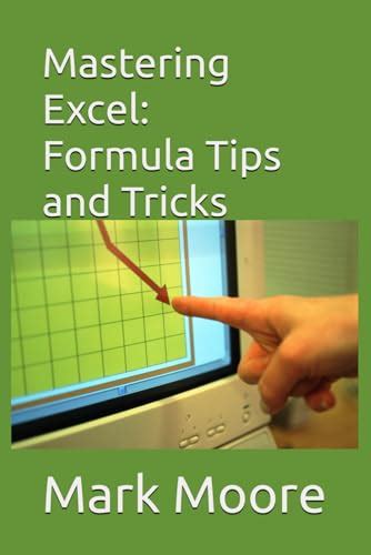Combine Text From Two Cells In Excel Using Simple Methods Career Quasar