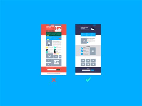 3 ui best practices to improve case deflection coveo