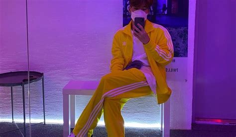 Class101 멋있는 인씨가 되자 스트레스 풀자 Class101 멋있는 인씨가 되자 스트레스 풀자