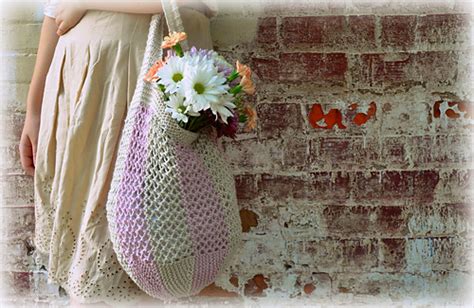 Ravelry Taffy Pattern By The Noble Thread