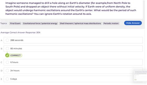 Solved Please Explain Step By Step How To Answer This