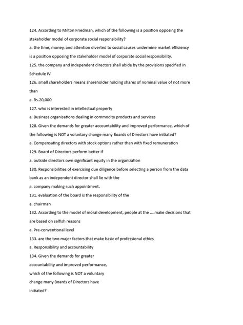 Emc2 Pdf