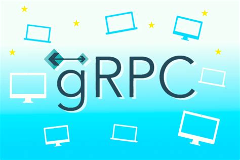 Protocol Buffers 파이썬으로 쉽게 배우는 Grpc