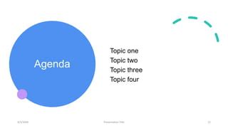 POSTULATES ON TRIANGLE CONGRUENCE Pptx Desktop Publishing Computer Software And Applications