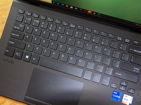 Over Under Signs On Keyboard