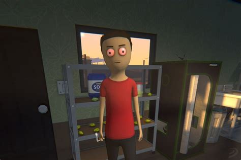 Cómo Descargar E Instalar Mods En Schedule 1 Schedule I 3djuegos