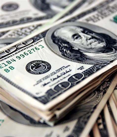 5 Million Secured For S Autonomous Genai Software Testing