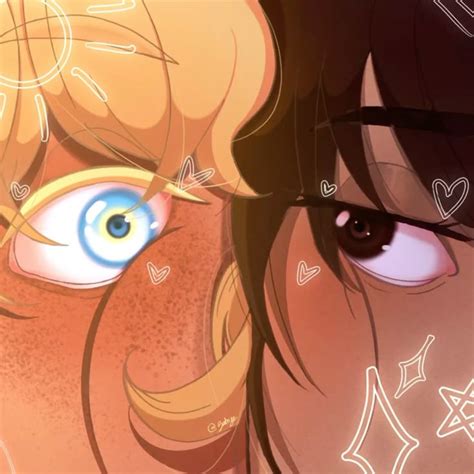 Solangelo Solangelo Percy Jackson Nico Di Angelo Art Pixel Art