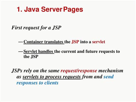 Web Programming Developing Web Applications including Servlets, and Web Services using NetBeans ...