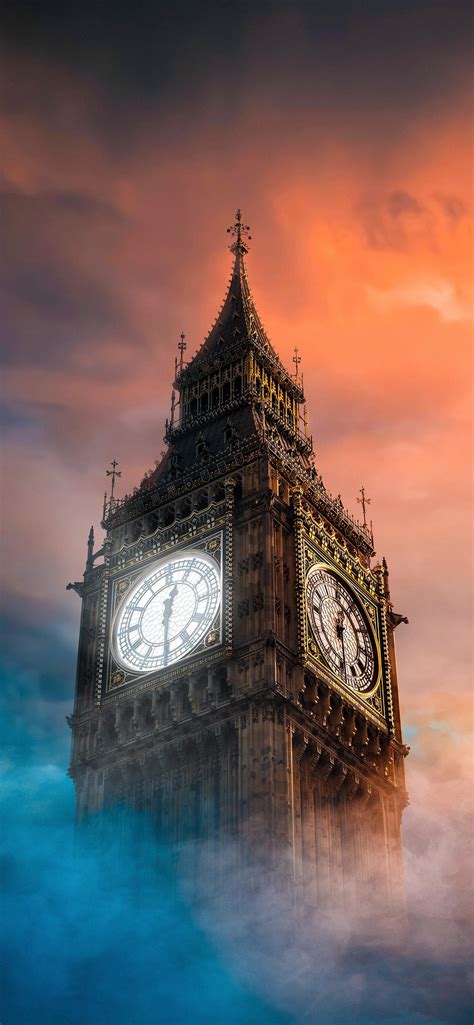 Ios16除了锁屏小组件，设置这种超有立体感的景深效果壁纸简直太好看了！ 知乎