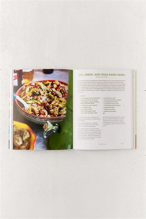 The Official High Times Cannabis Cookbook By Elise Mcdonough Urban