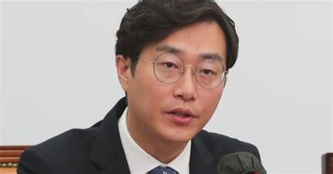 與 여성의원들 김건희 빈곤 포르노 발언 野 장경태 사퇴 촉구