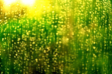 Bokeh Texture Stock By Francescadelfino On Deviantart