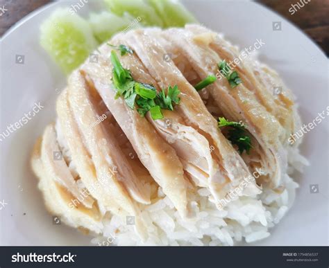 Kai Min Photos Images And Pictures