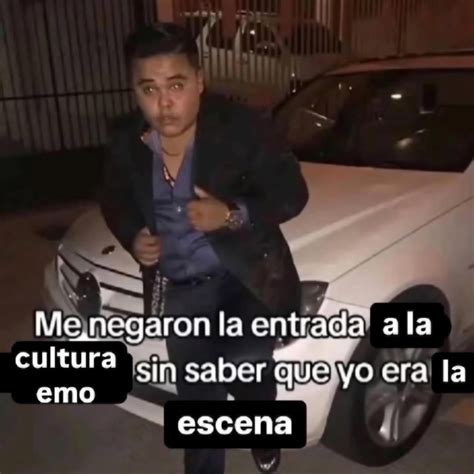Top Memes De Cultura En Español Memedroid