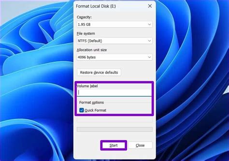 Format Mac Disk To Ntfs In Terminal Easepor