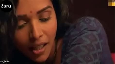 Blue Job Free Mobile Porn Videos Iporntv