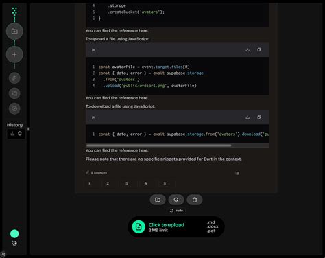 Loading Carousel · Cult Ui
