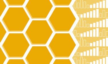 Gtx Data Structures Algorithms Iii Avl And Trees Divide And Conquer Algorithms Edx