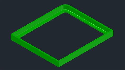 🎵 Schiit Stack Rack 3 High ・free 3d File For ・cults