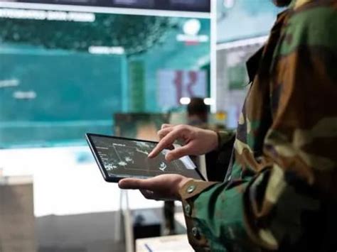 Hierarchical Clustering Techniques Guide For Data Analysis Moldstud