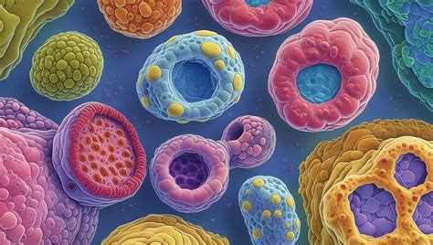 Cracking The Code Of Human Identity The Hidden Role Of Transposable