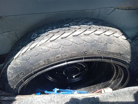 Bf Auction 1988 Ford Thunderbird 50 Barn Finds