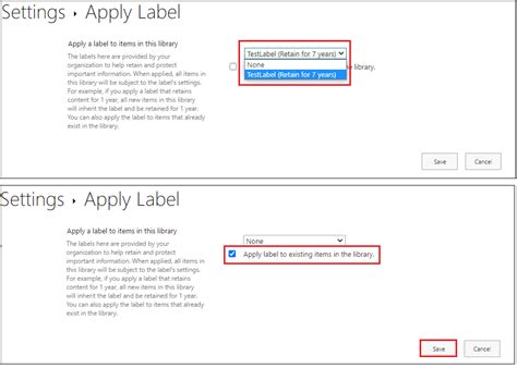disable labels in sharepoint online lists microsoft qanda