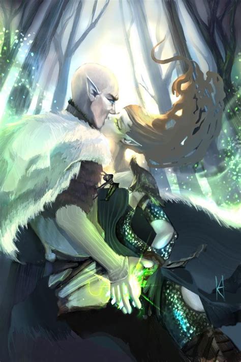 Pin By Fea On Fandom Dragon Age Games Dragon Age Series Dragon Age Romance