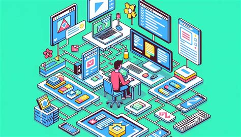 Vue 是如何实现mvvm的 • Worktile社区