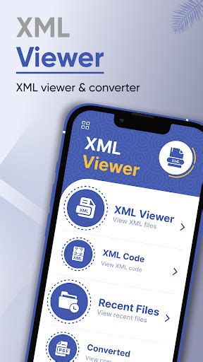 Xml Viewer Xml Editor For Pc Mac Windows 11 10 8 7 Free Download