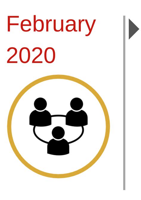 Multi Annual Financial Framework Timeline Concord