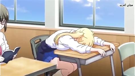 Free Anime Sex Porn Videos Xhamster