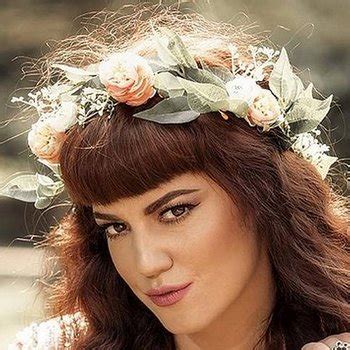 Zoe Page Feed Watch The Latest Updates On Freeones