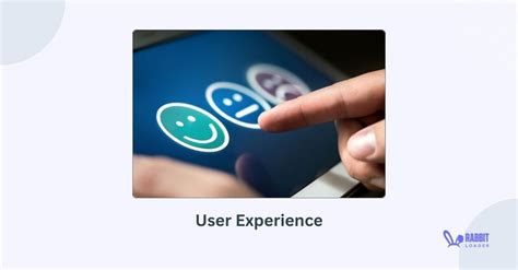 Explore 7 Most Effective Ways To Prevent 500 Error On WordPress